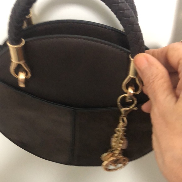 Mia k collection | Bags | Mia K Collection New Purse Cross Body Style ...